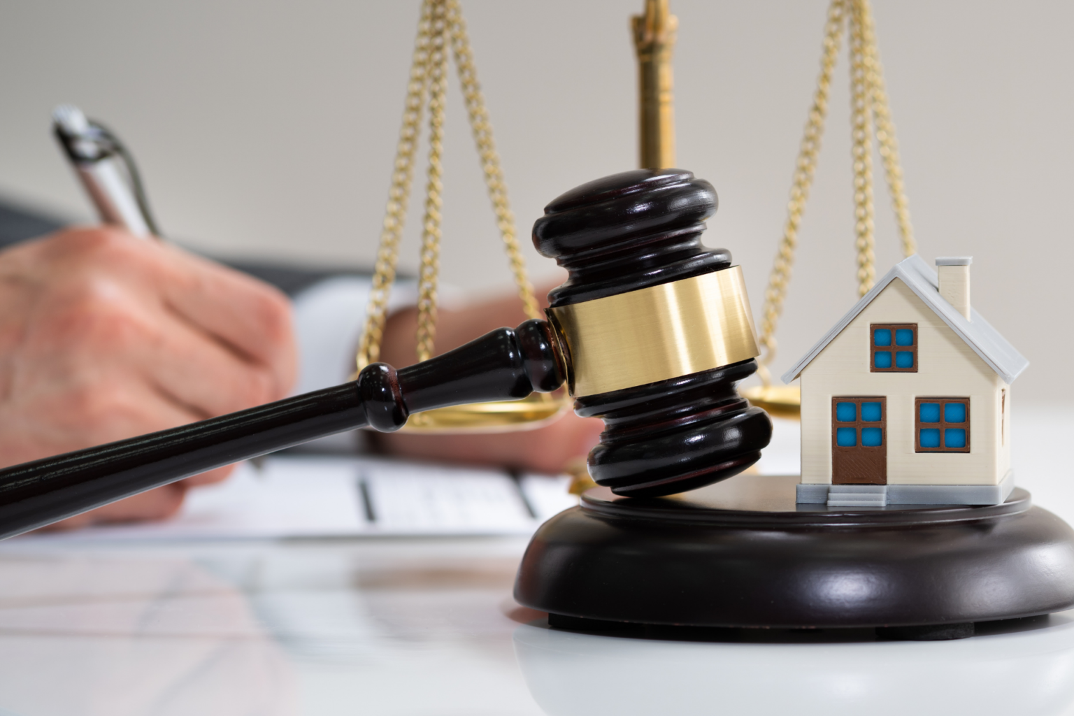 Robert F. Dwyer, Jr., LLC | (860) 379-7549